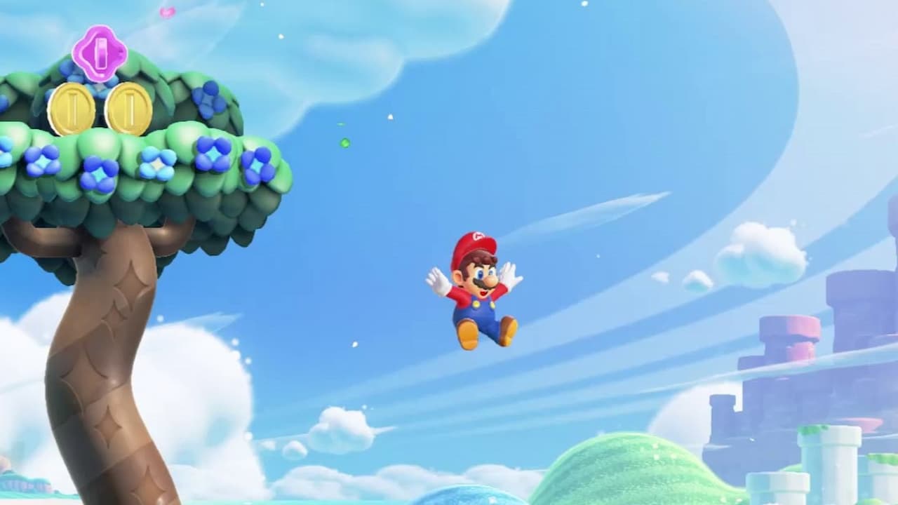 Nintendo is bringing its Game Voucher scheme to an end in 2026