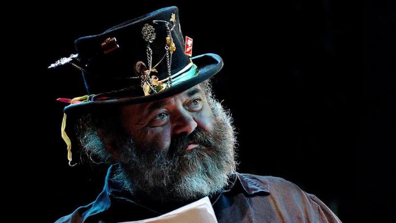 Big, il premio Francesco Di Giacomo per le band emergenti, l’11 e 12 ...