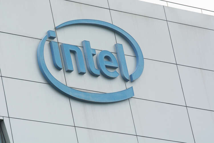 Intel lays off over 100 Austin workers amid global workforce reduction