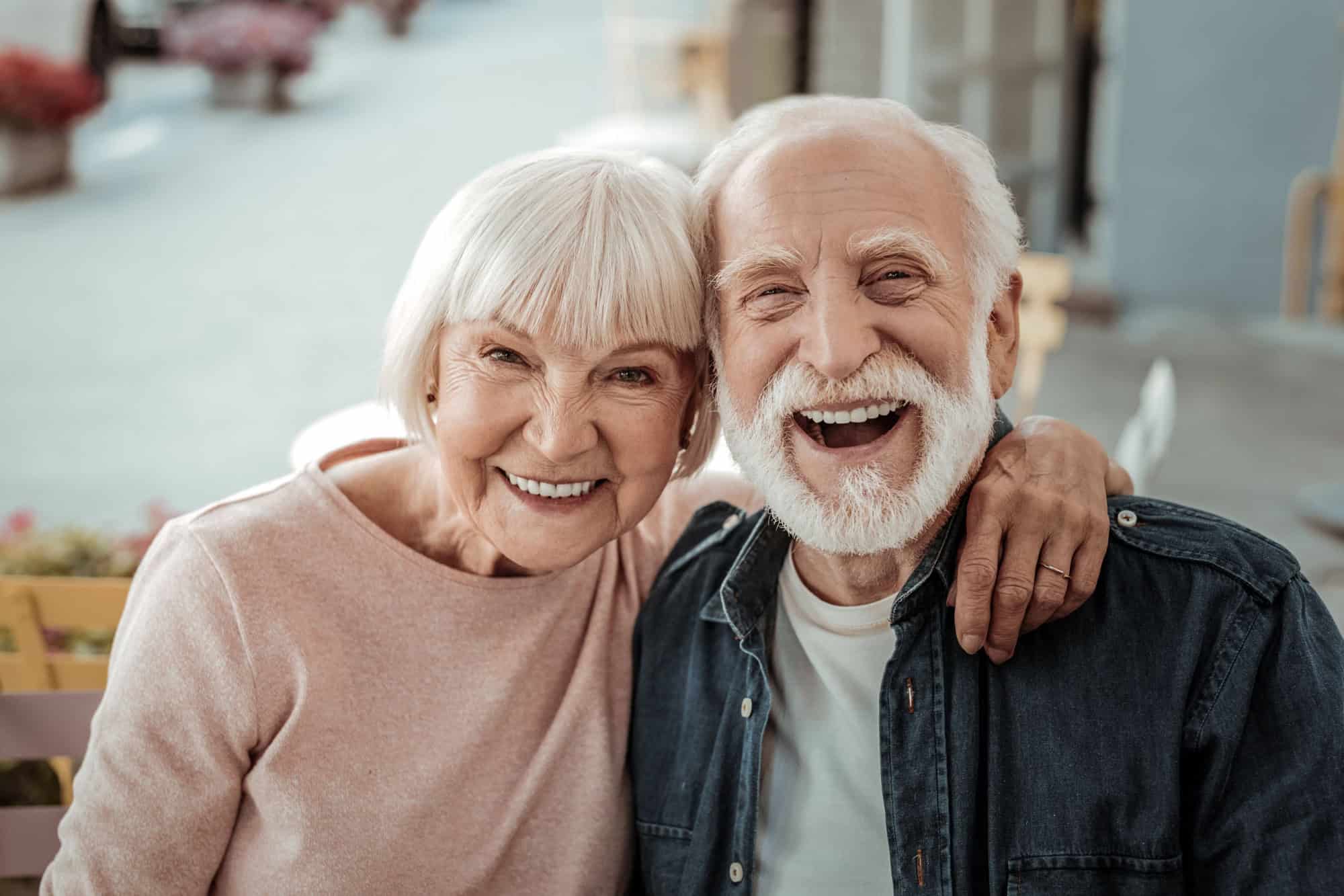 18 things Boomers do better than Millennials