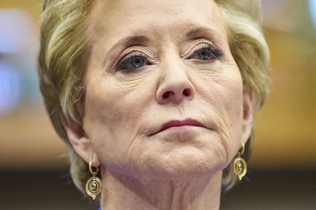 A bureaucratic mistake is about to price nurses and teachers out of careers