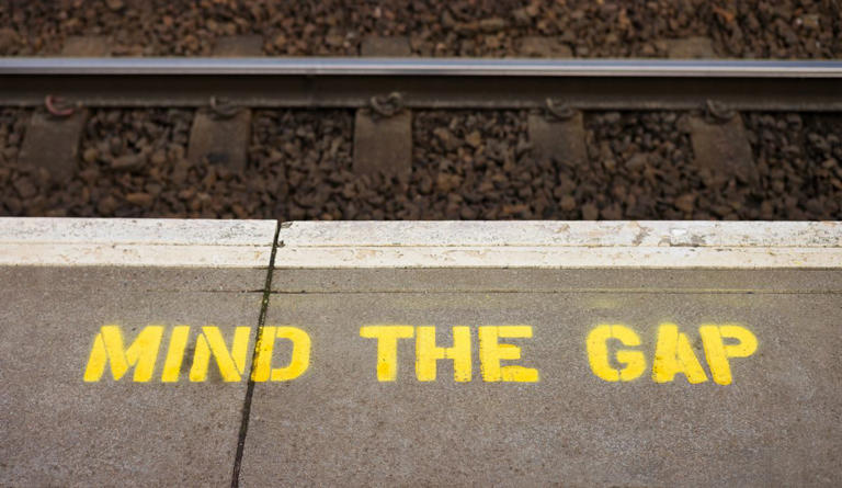 The psychology of the ‘liking gap’ – why people like you more than you ...