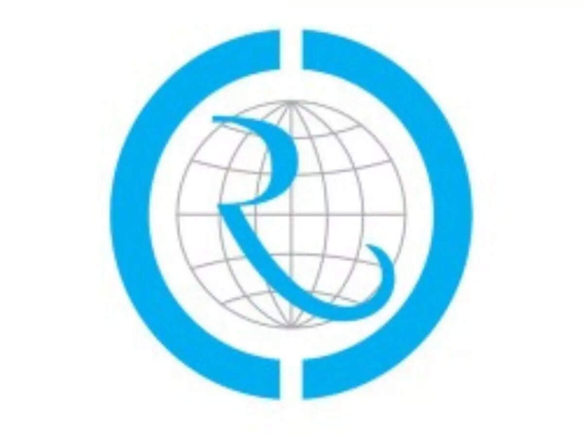 India's Rossell Techsys eyes bigger role in defence aircraft, targets ...