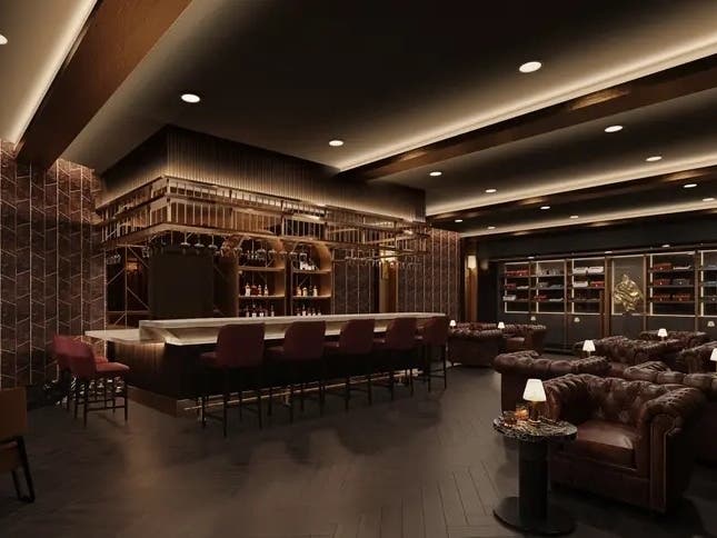 Valley Forge Casino To Open New Comedy Club