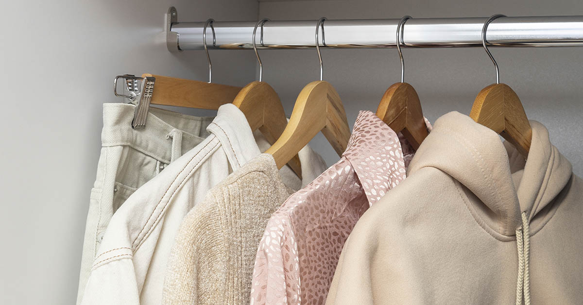 Think Twice Before Buying These 5 Common Items