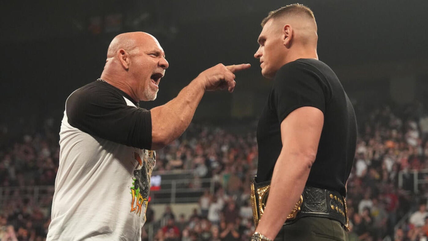 WWE Saturday Night's Main Event 2025 predictions, start time, date ...