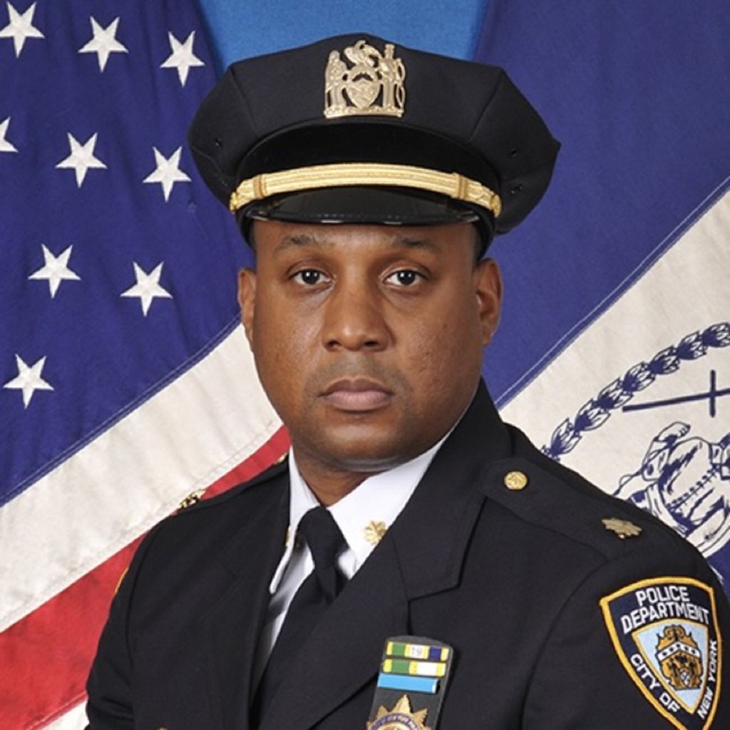 Judge blocks NYPD’s attempt to force dozens of unqualified officers to ...