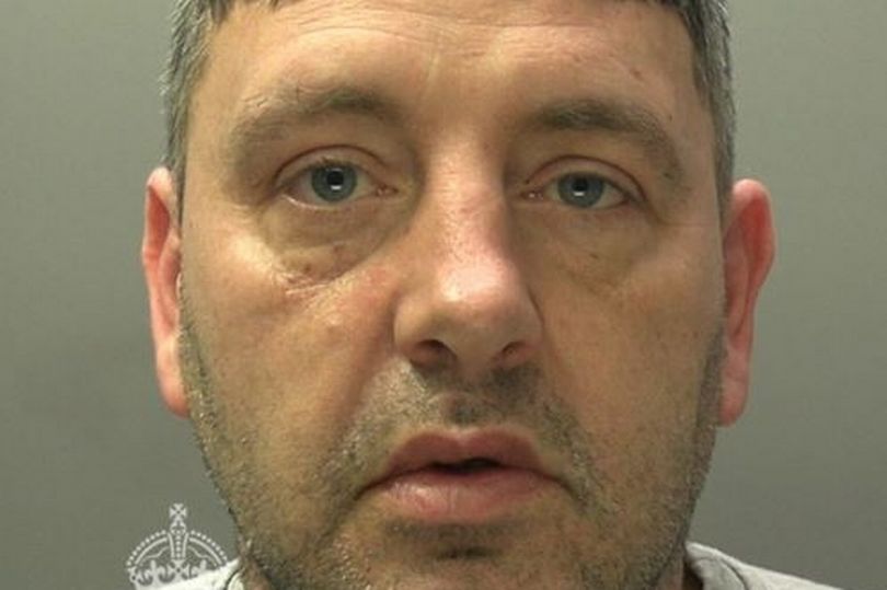 He made up a 'malicious lie' about a friend. He's been jailed for three ...