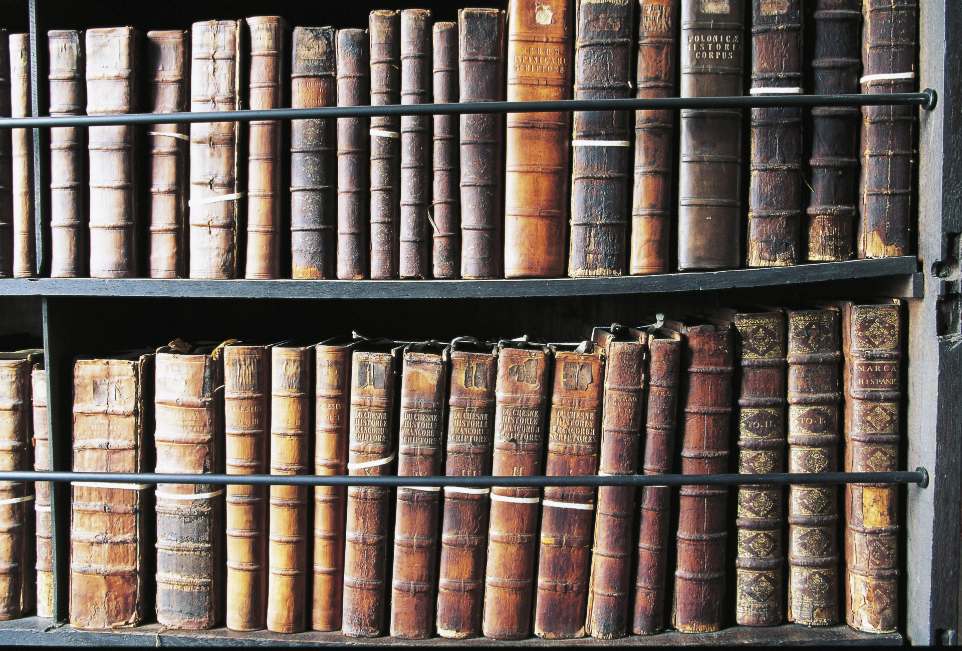 Famous books that were later rewritten