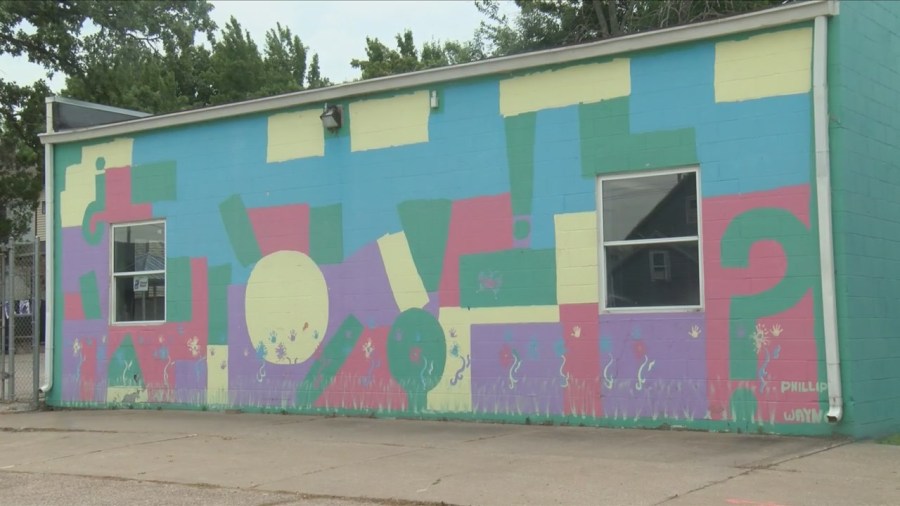 Head Start looks ahead to future post federal cuts