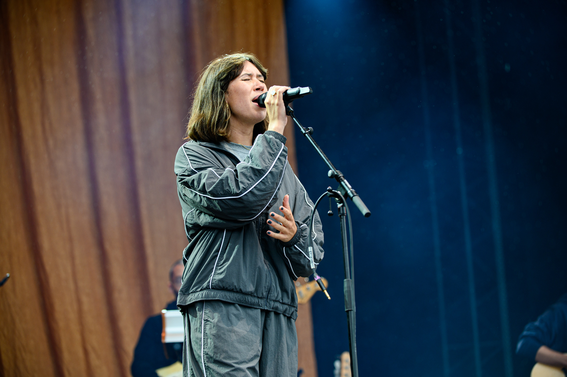 De mooiste foto's van Meau