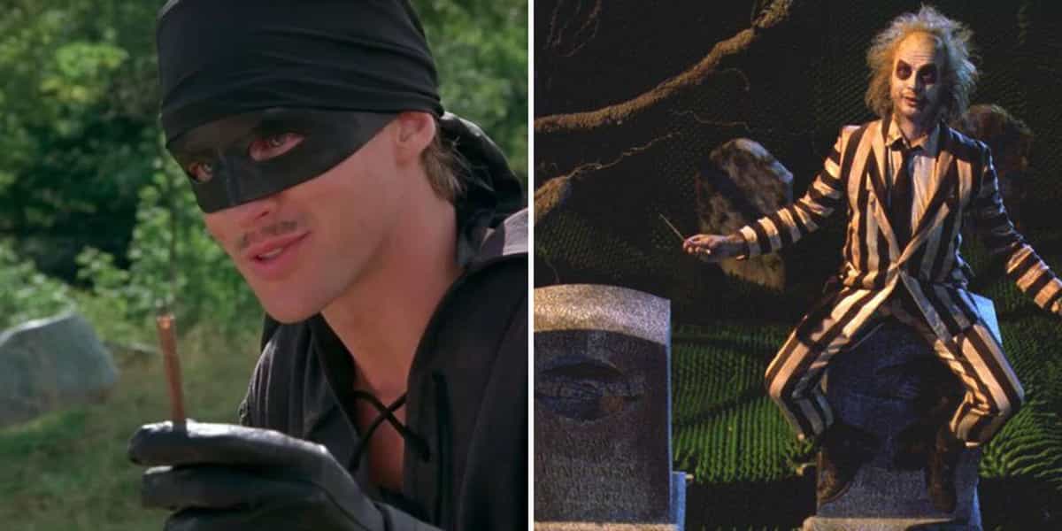 Fantasy movie theories we actually believe