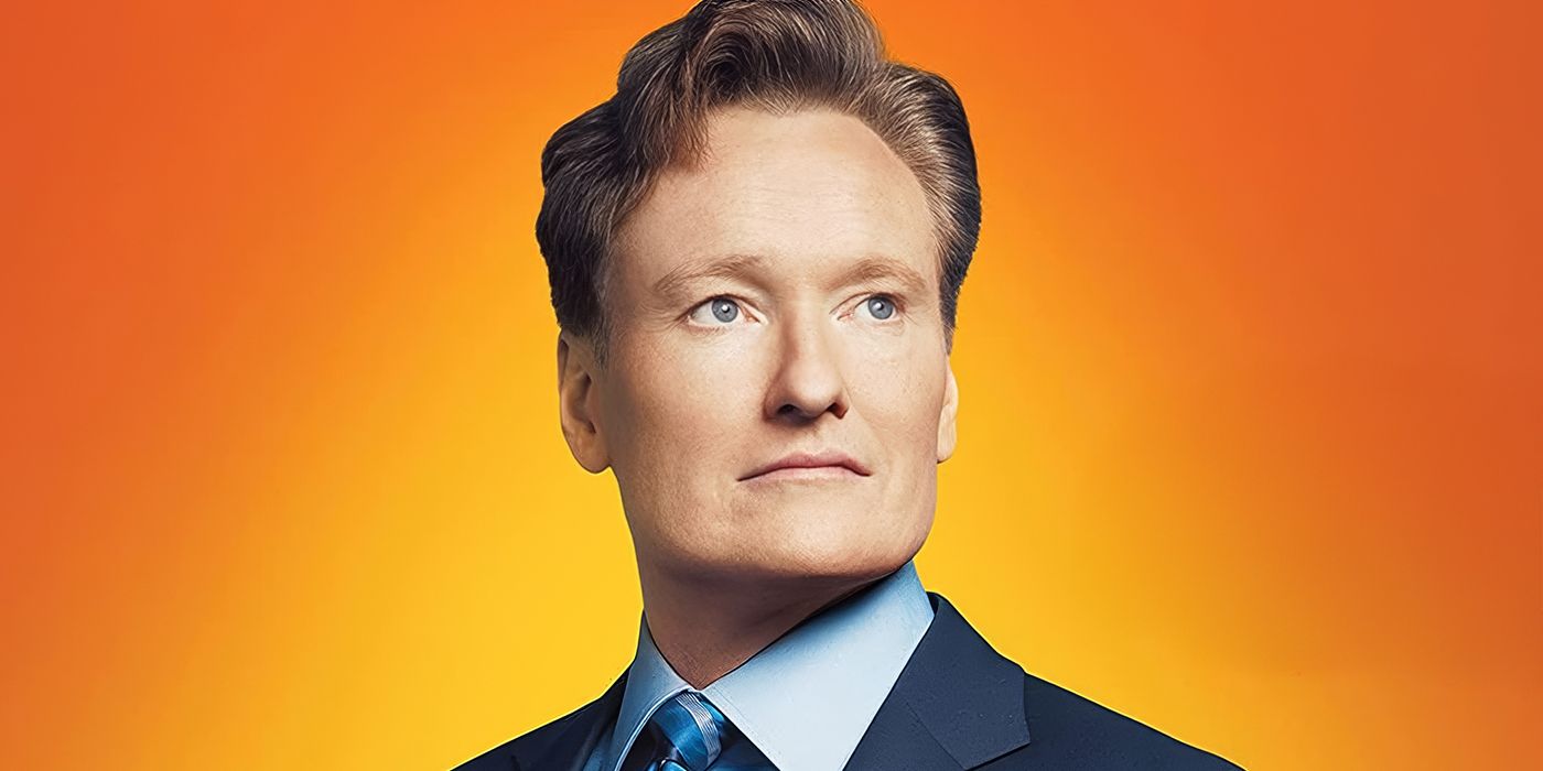 10 Funniest Late Night Show Hosts of All Time, Ranked