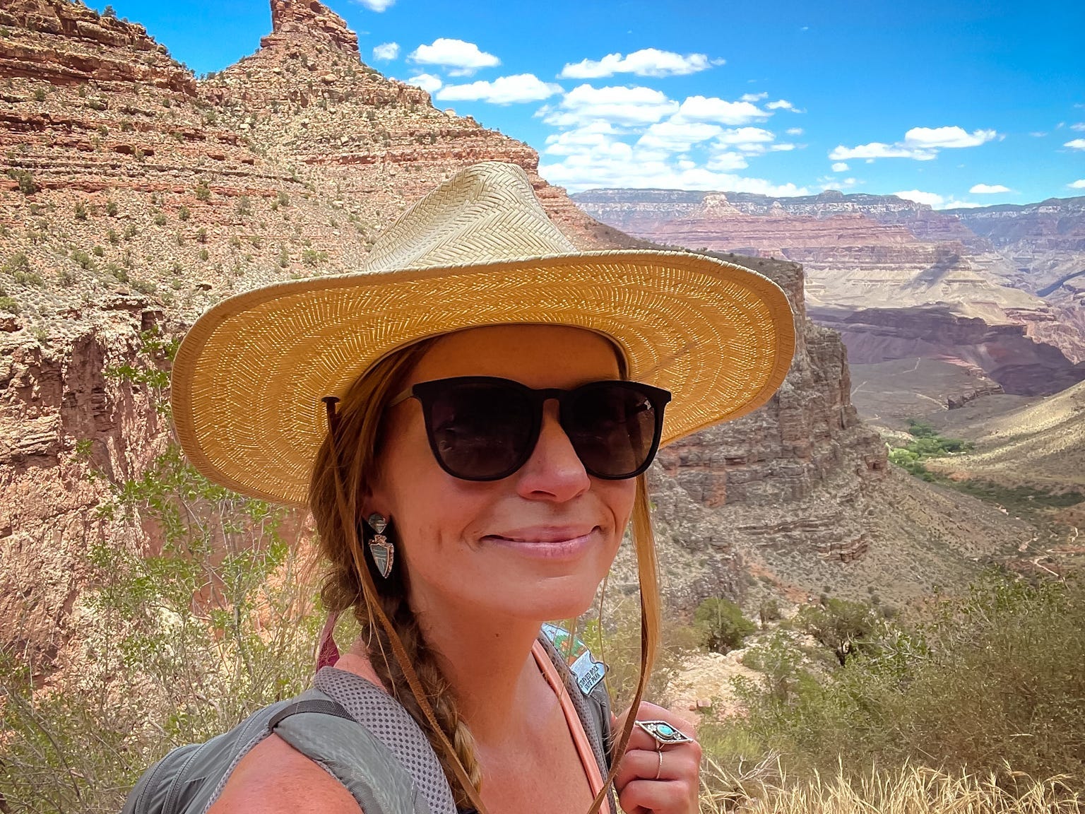 I've been to all 63 major US national parks. There are 6 I'd recommend ...