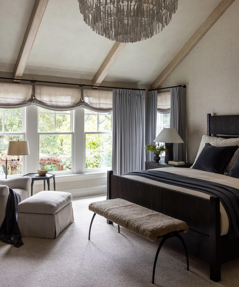 The best colors to pair with taupe, according to designers – 5 shades ...