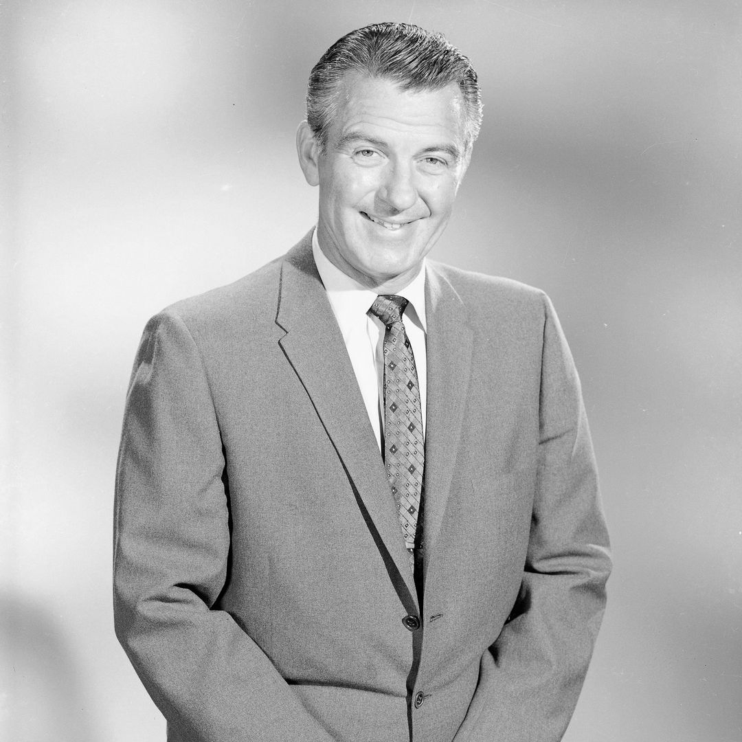 The Leave It to Beaver cast nearly 70 years later — what's happened to ...