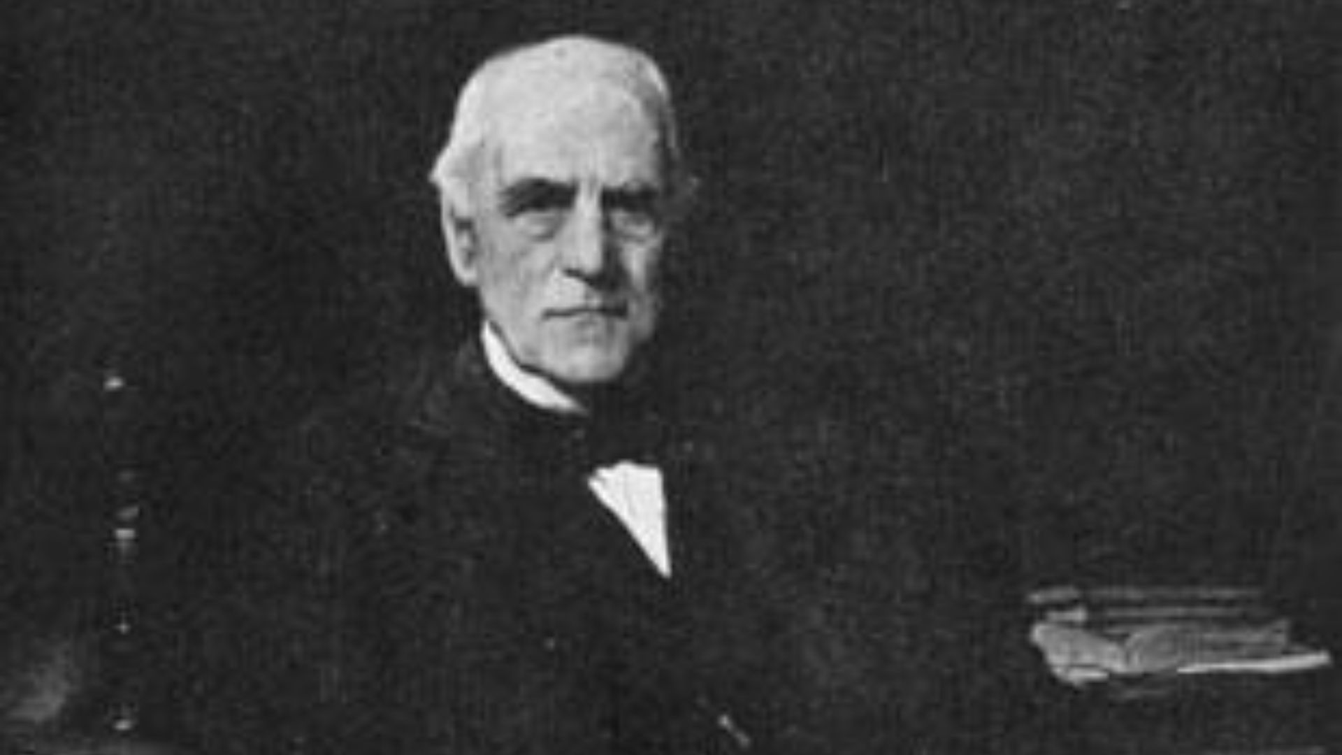 We Traced The Beginnings Of The World's Biggest Banking Families