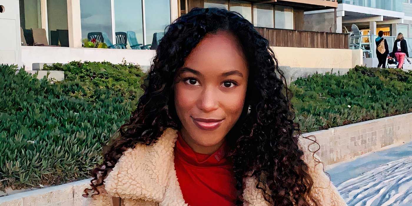 Big Brother 27 Houseguest Ashley Hollis' Surprising BB Connections ...