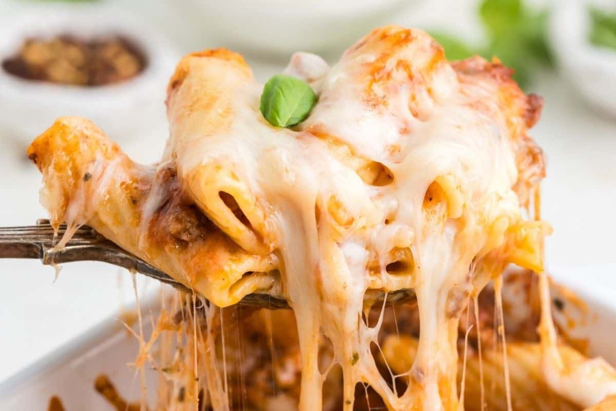 11 Simple Recipes to Make With That Pack of Ground Beef