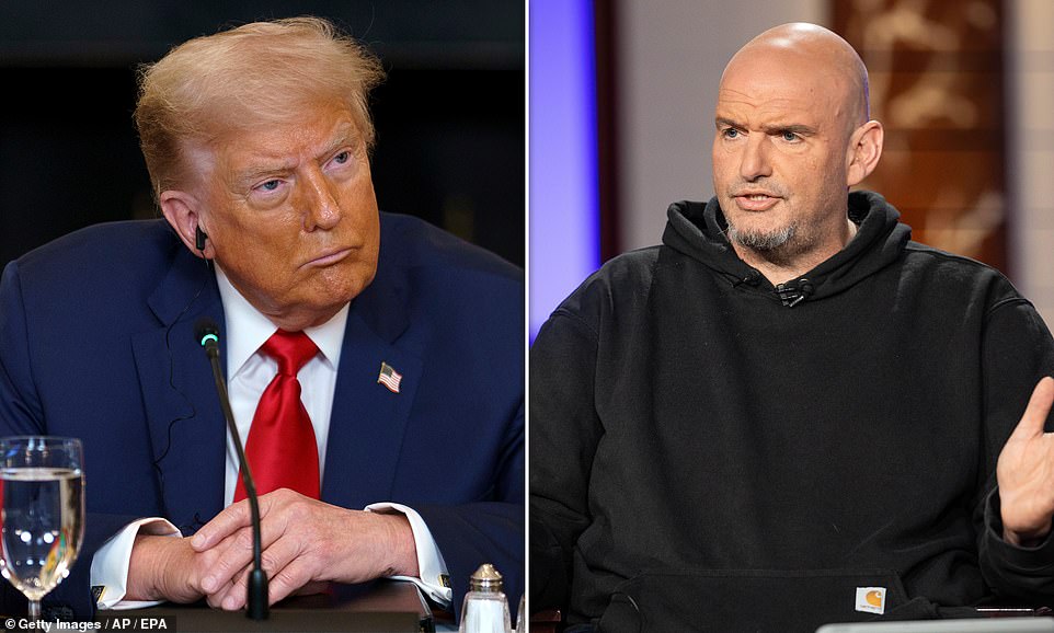 History's most famous recluses