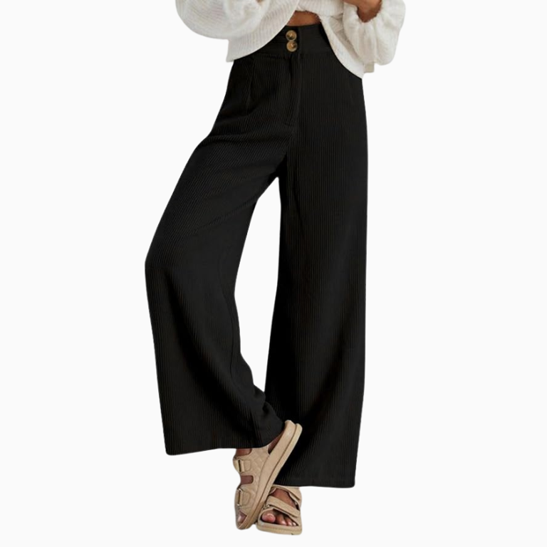 Here Are Some Elegant & Classy New Finds From Amazon