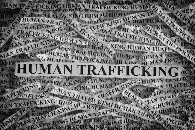 Florida expands human trafficking efforts ahead of World Cup