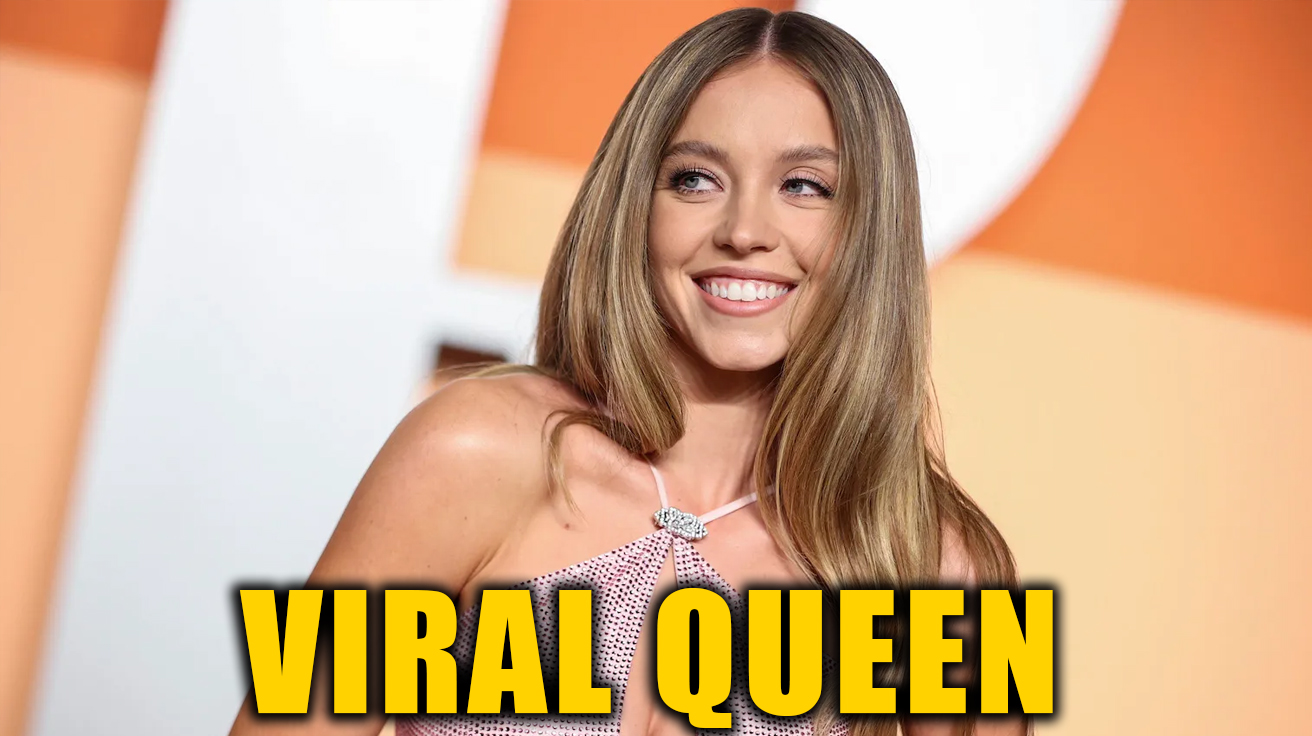 Best Sydney Sweeney Movies and Shows You Can Watch on Netflix Right Now