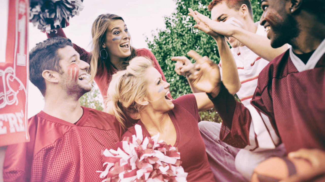 The #1 college in Boise, according to data. Plus, see the rest of the ...