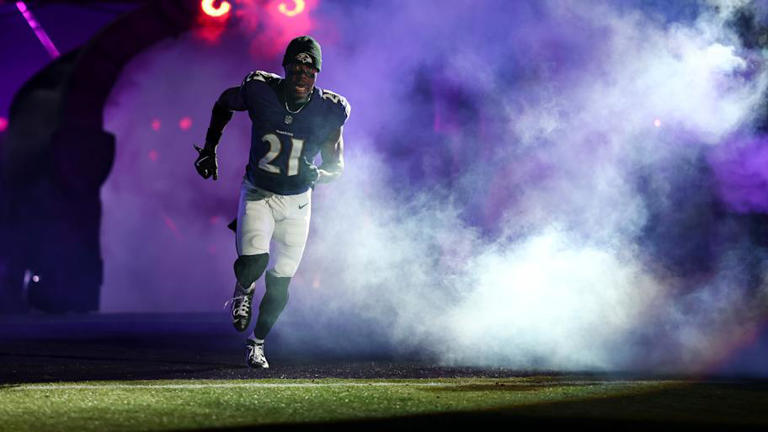 NFL secondary rankings show not everyone is sold on Jets big FA signing