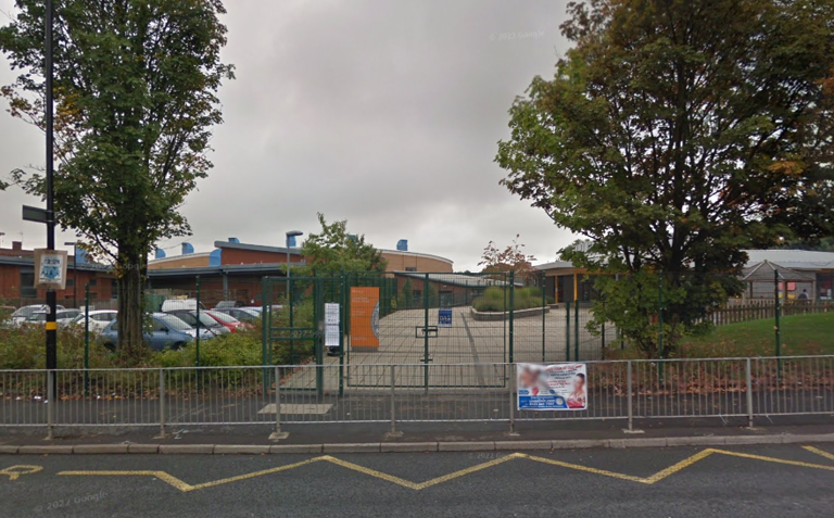 14 of the worst-rated state primary schools in Birmingham revealed by ...