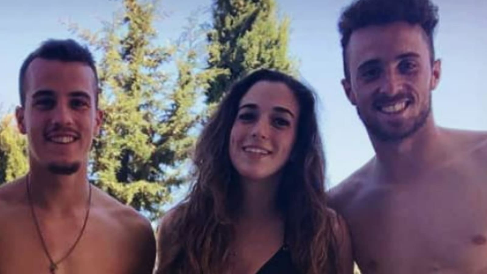 What Really Happened to Diogo Jota? Witness Describes Relaxed' Driving ...