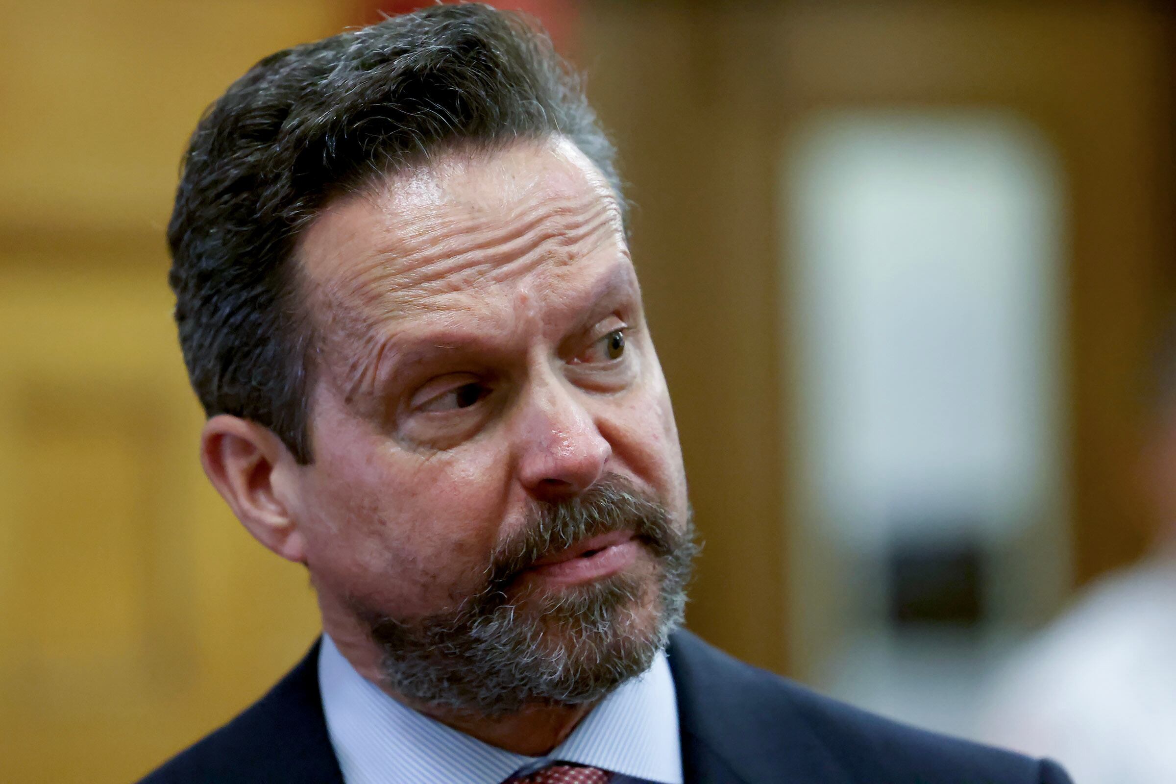 Alan Jackson has a new high-profile murder case in California. Here’s ...