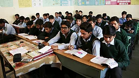 PARAKH 2024 Survey Highlights Learning Gaps; Educators Call For ...
