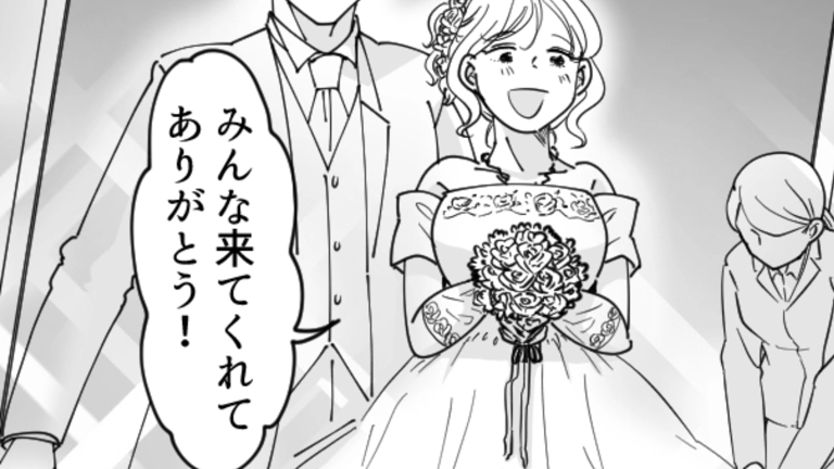 Tyson Troubles: How Thousands of Job Cuts Are Reshaping Rural America