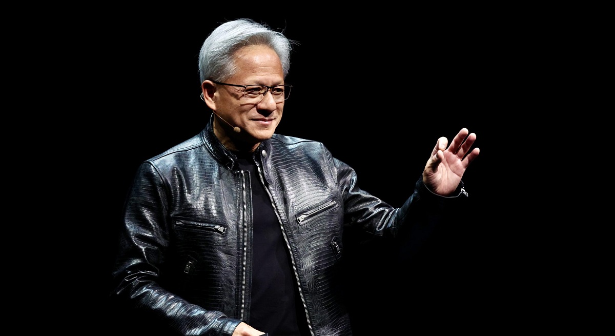 Quando l’IA diventa macchina. E la macchina diventa sistema