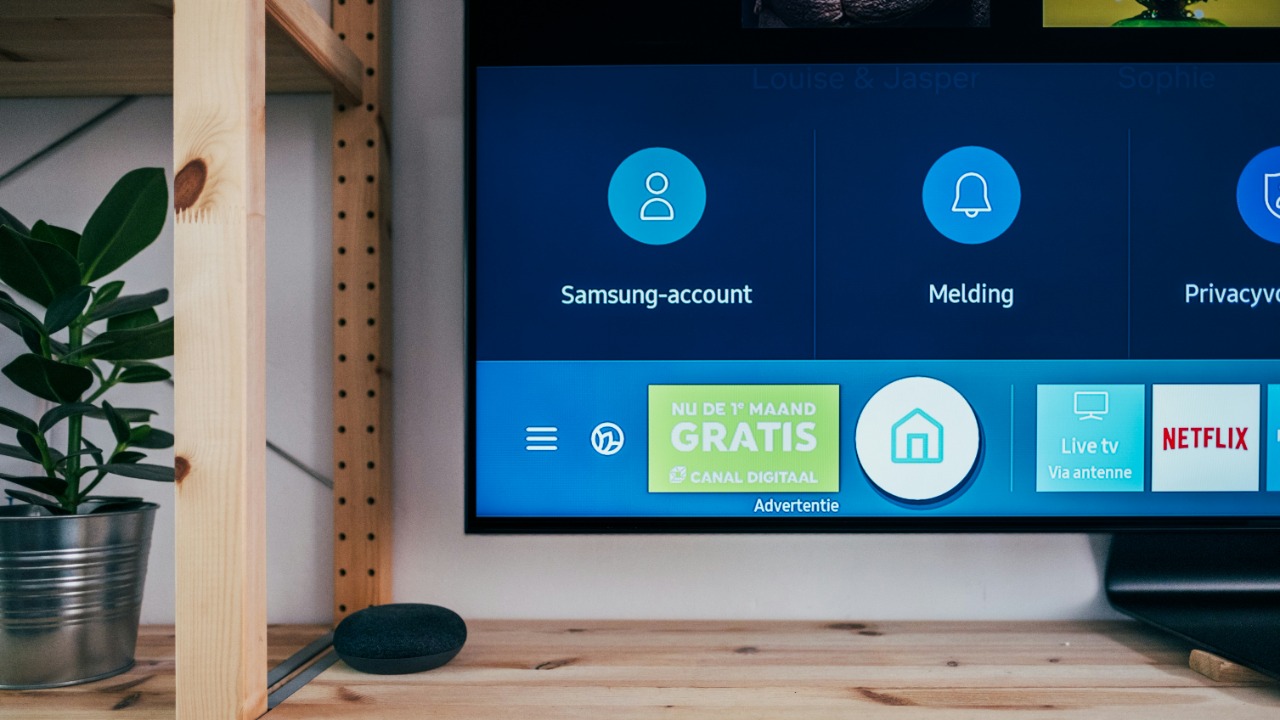 5 Hidden Features Draining Your Smart TV