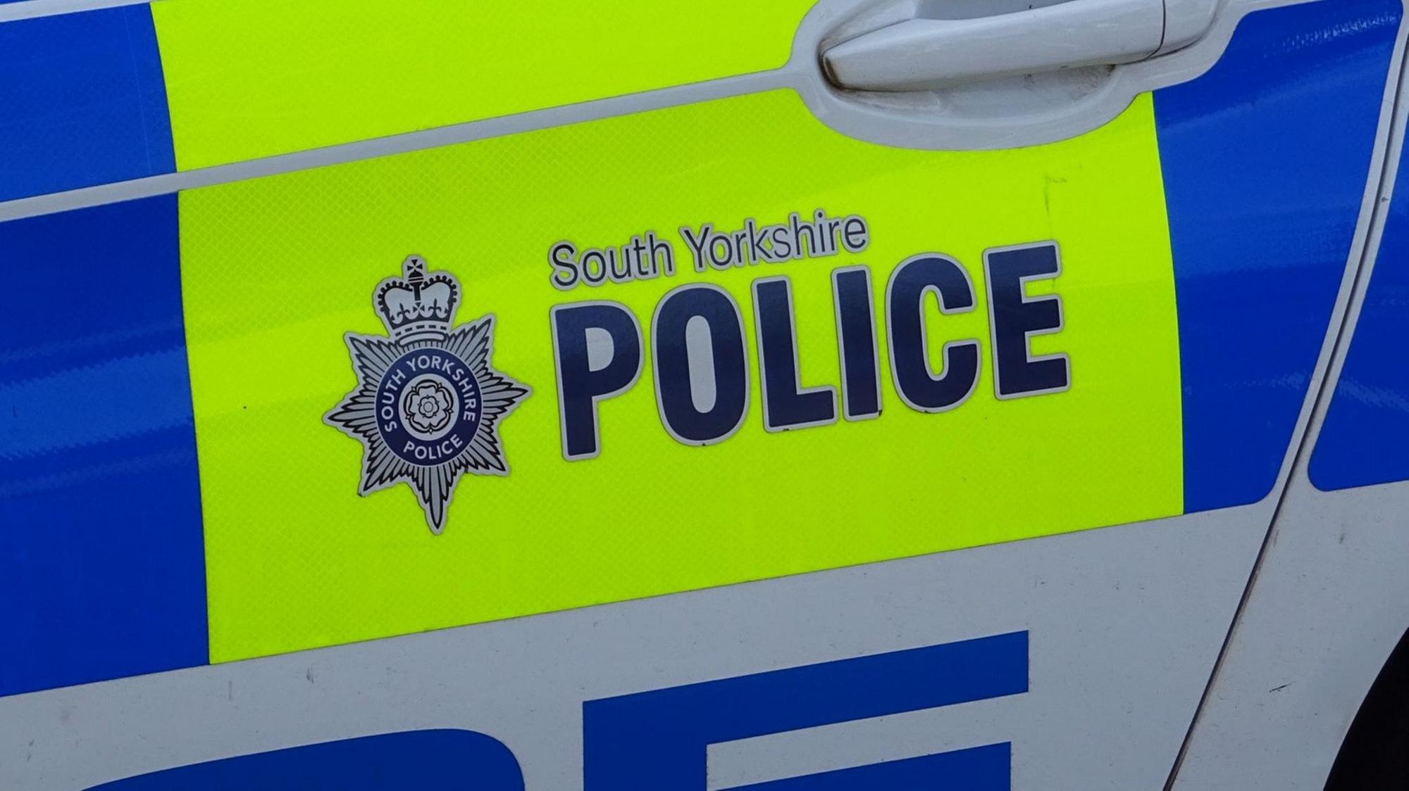Drivers taken to hospital after a collision between a BMW 3 Series and ...