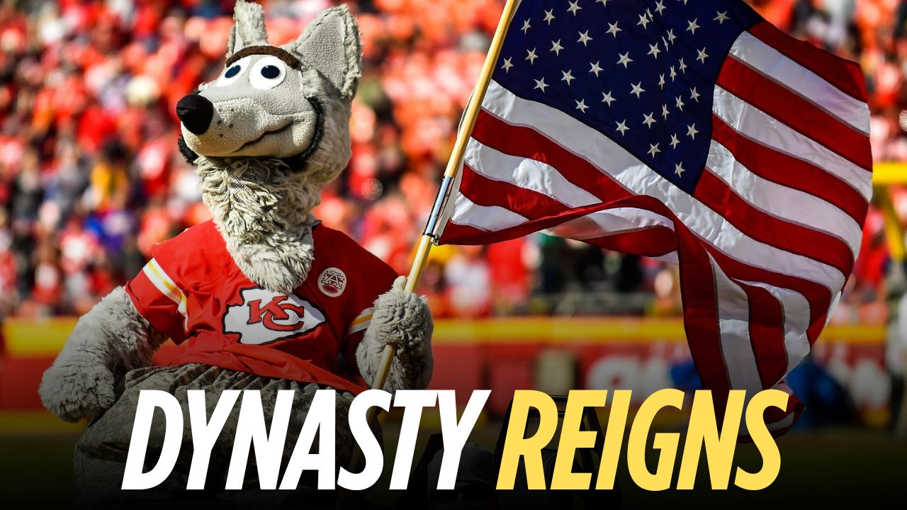 10 Trivia Facts About the Kansas City Chiefs – Part 2