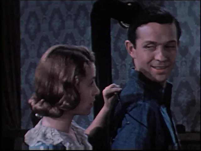 Pattern for Progress (1948)