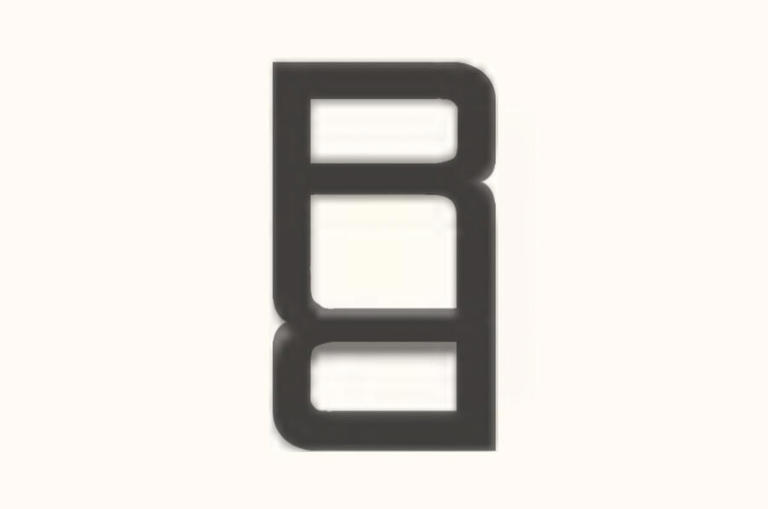 Range Rover's controversial new logo is only the beginning of its new look