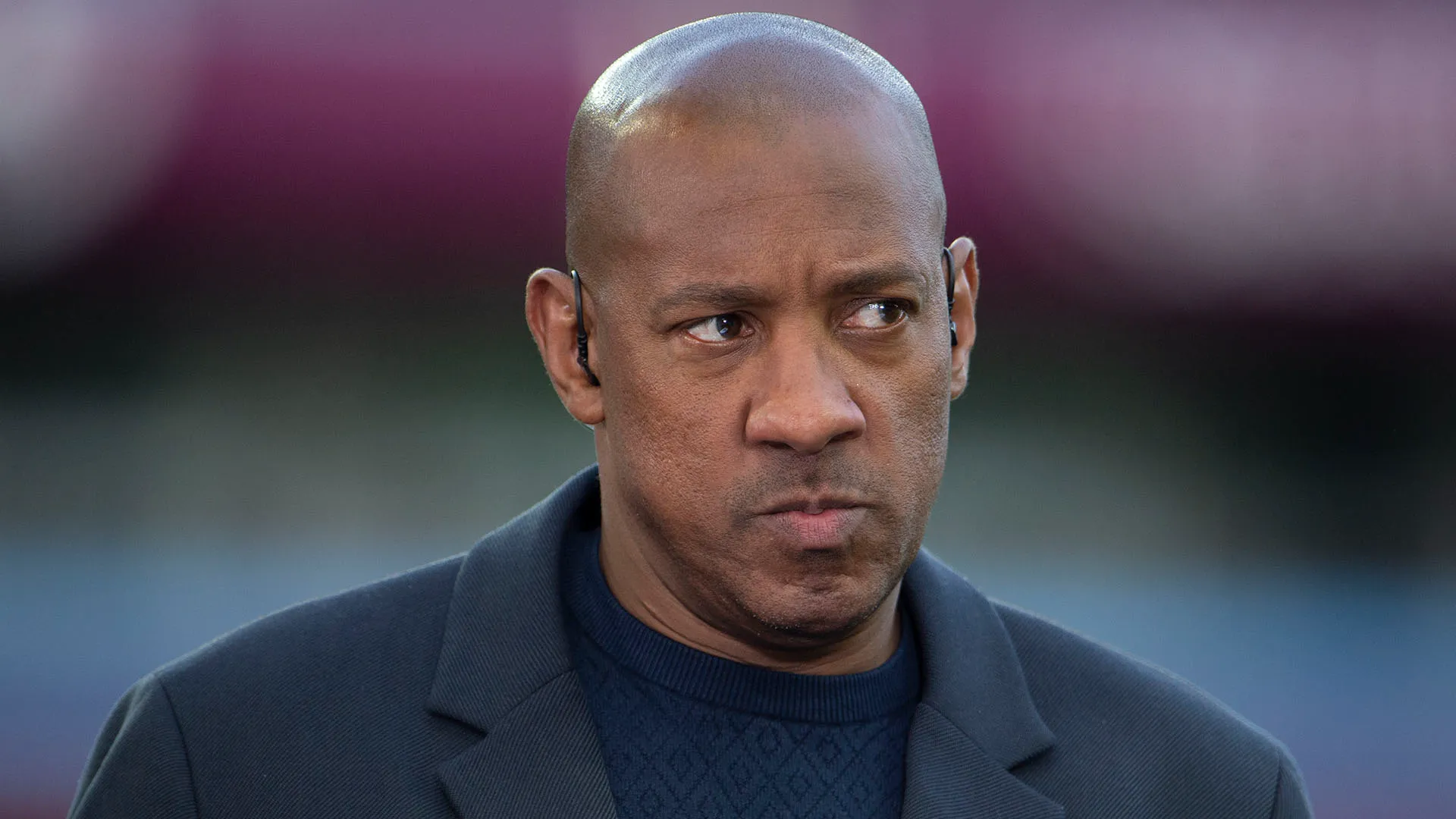 Le Dube : l'instrument inventé par un champion de la Premier League. Photos