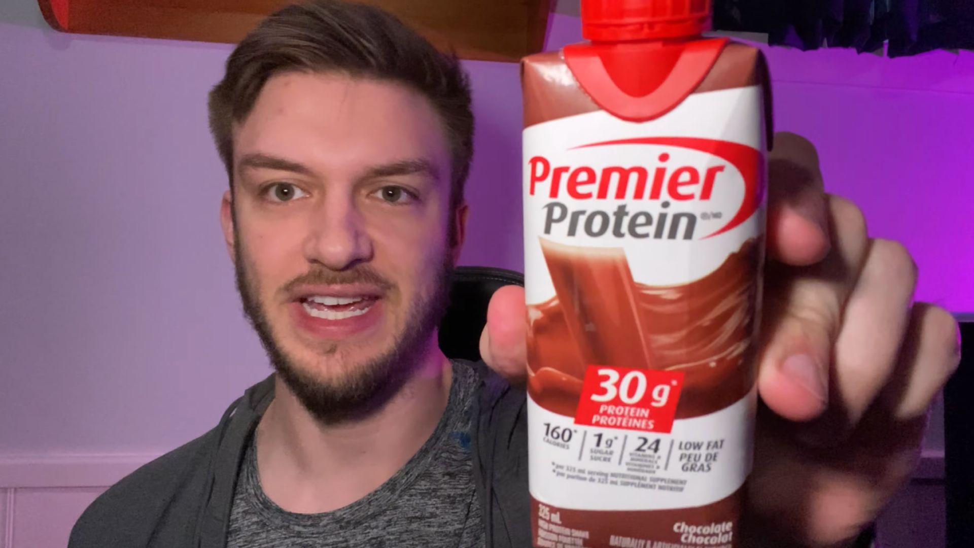 Fury over newspaper's cartoon mocking Texas flood victims