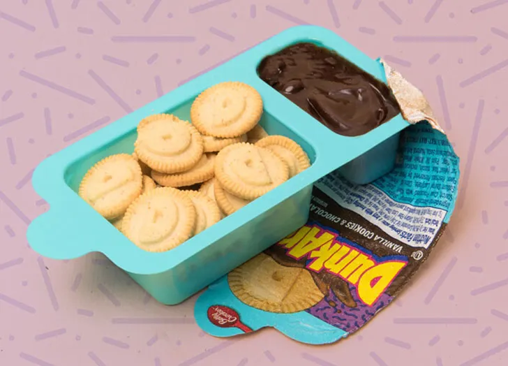 30 Snacks We Loved As Kids That Were Kinda Bad For Us