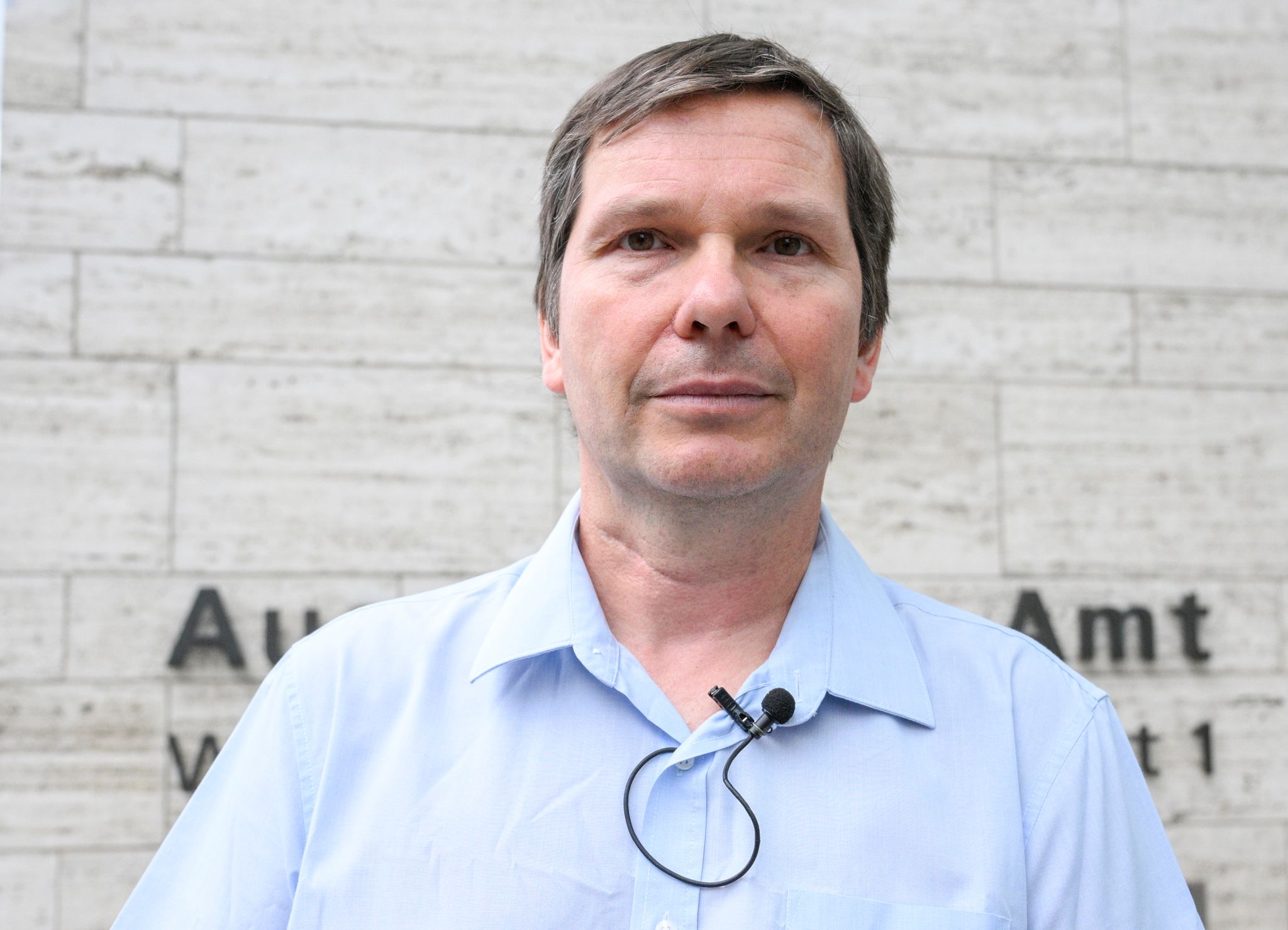 Maja T. verliert 14 Kilo – Druck auf Wadephul