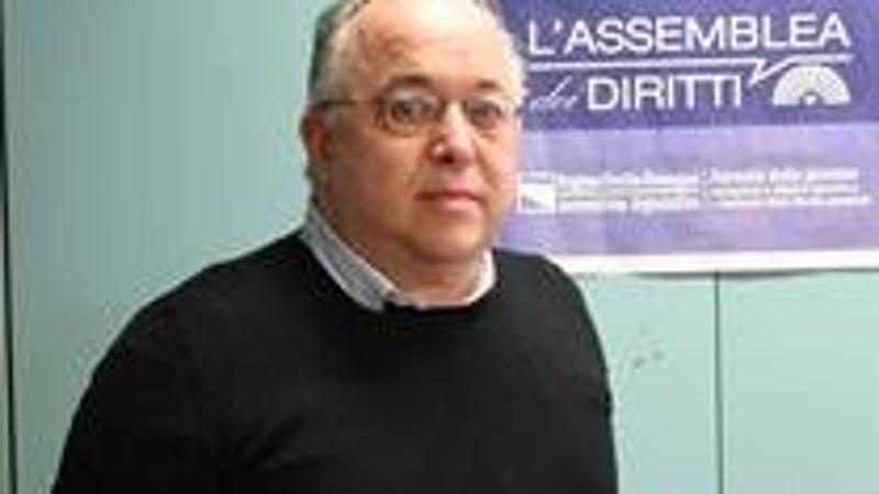 Caso Andrea Cavallari, la sua evasione non cancelli i benefici per i ...