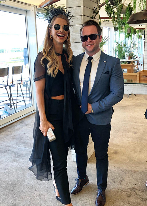 Cork beauty entrepreneur reveals the secret to his multi-million euro ...