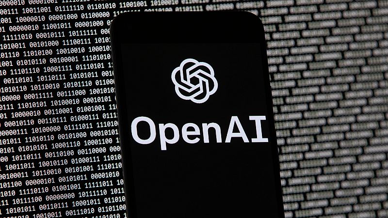 OpenAI, Perplexity challenge Google’s dominance in online search with new AI-powered web browsers