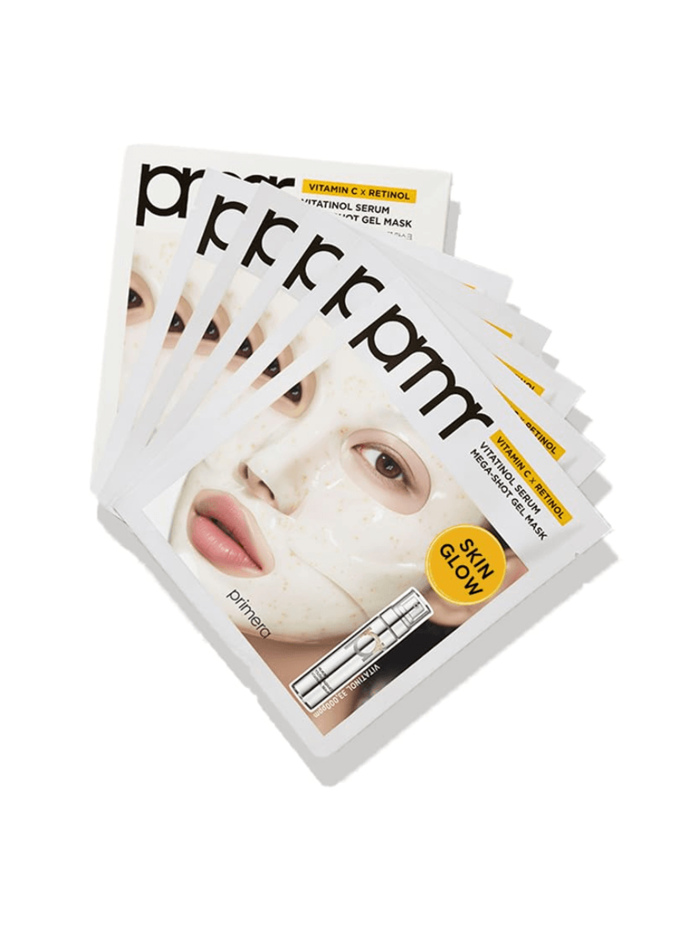 10 Best Wrinkle Patches That Actually Smooth Fine Lines, Tested and ...