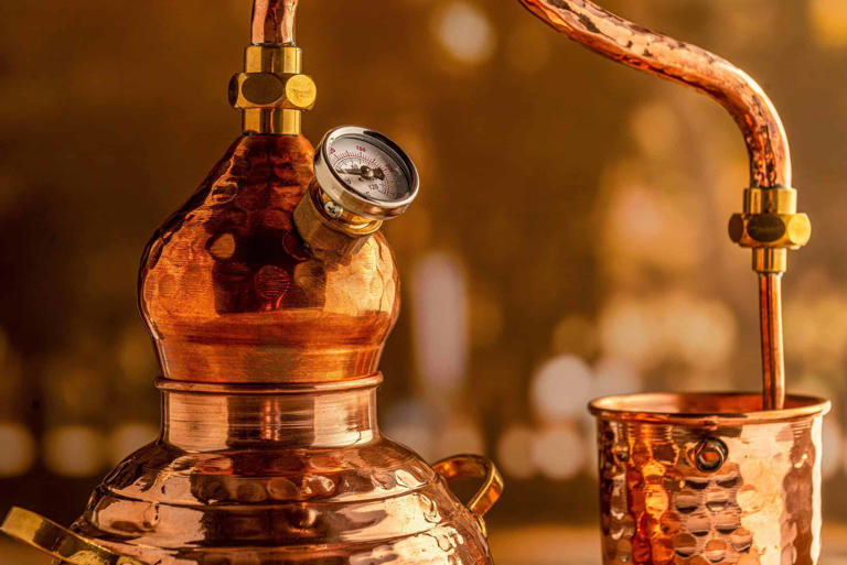 The Most (and Least) Popular Emojis to Use This World Emoji Day