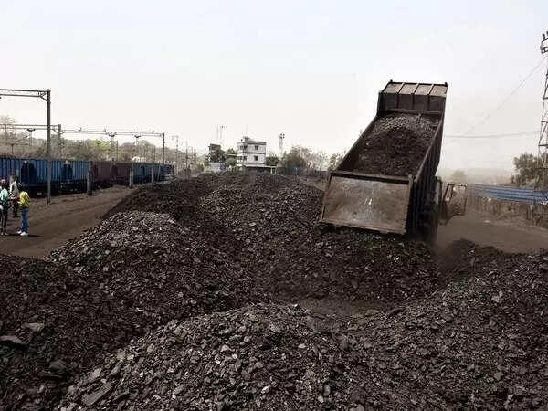 Delhi court imposes over Rs 1 crore fine in coal block case